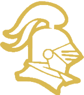 Knowledge First Academy