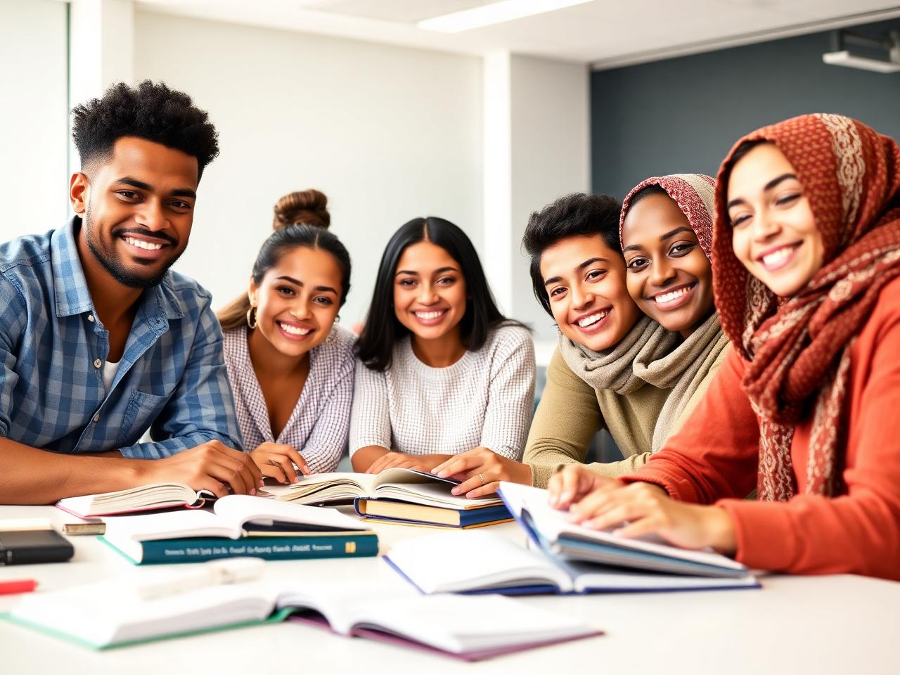 Knowledge-First Empowerment Academy | Private School