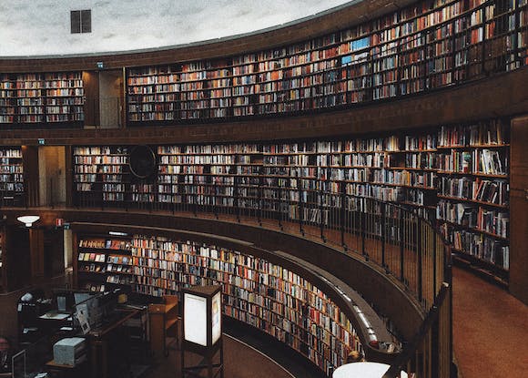 Knowledge First Academy