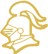 Knowledge First Academy