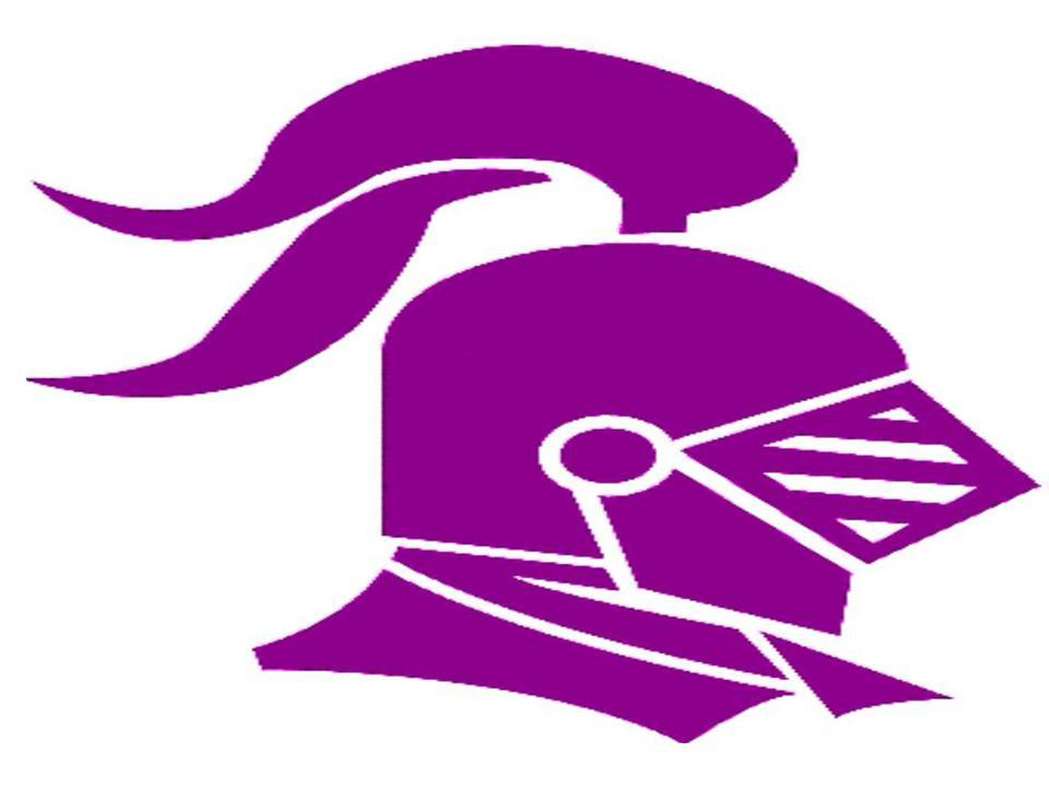 Knowledge First Academy