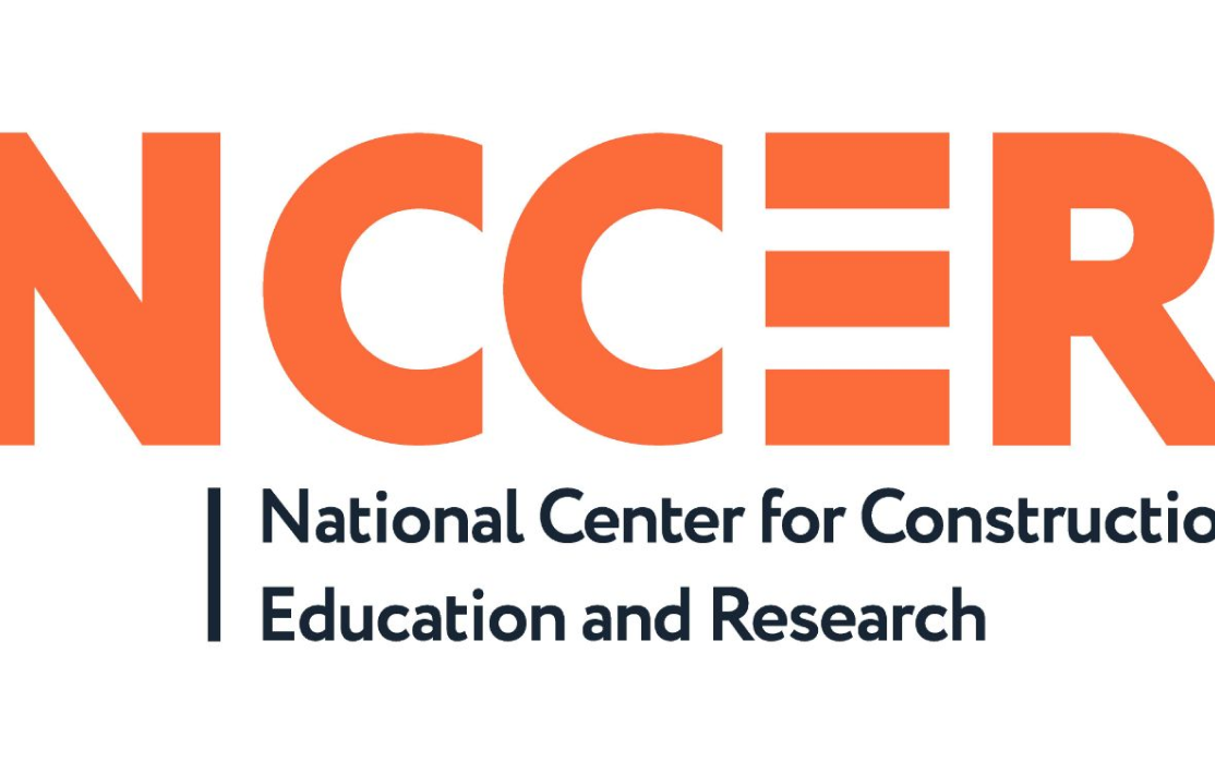 Knowledge First Academy